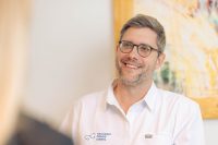 Hausarztpraxis Giebel – Ihr Hausarzt im Frankfurter Westend